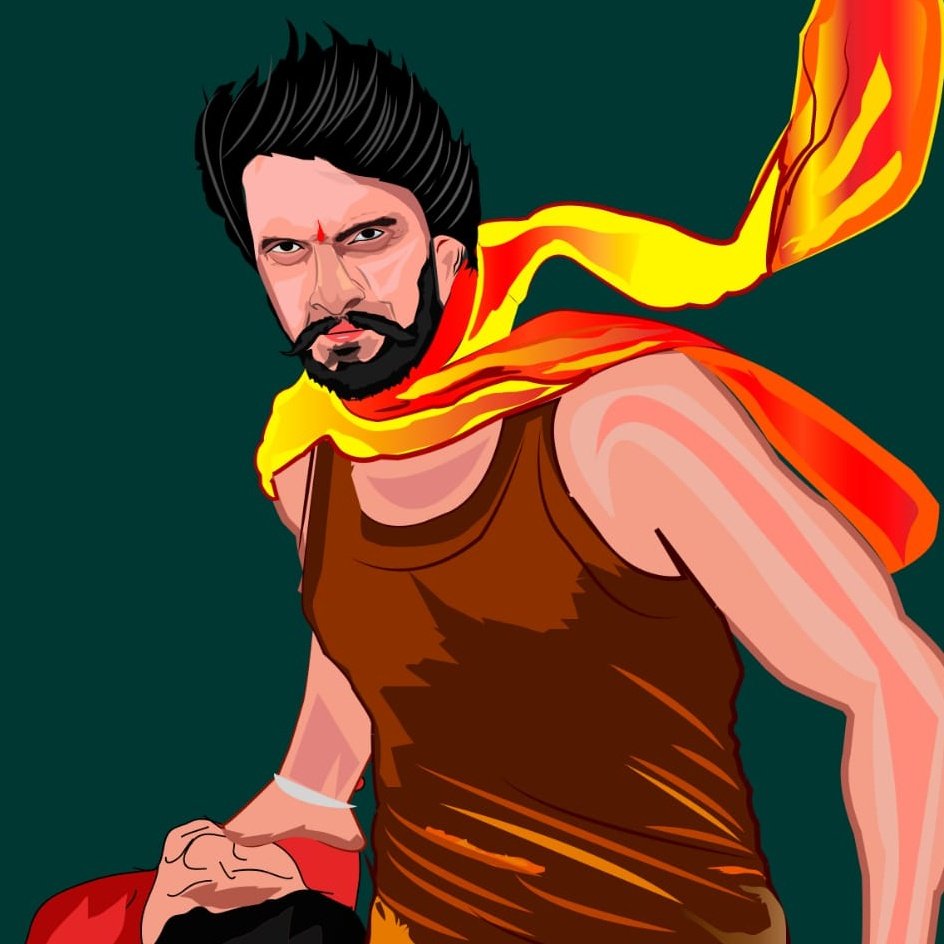 HYPER. CHETAN HIREMATH (@HiremathHyper) | Twitter