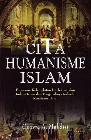 {Ebook EPUB PDF {Download} Cita Humanisme Islam. Panorama Kebangkitan / Twitter