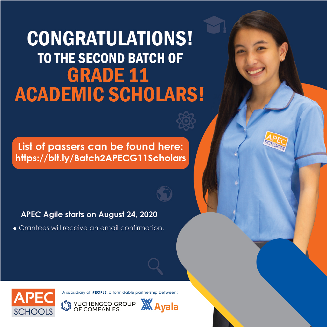 Apec School Logo New PACE Centre | Timiskaming District Secondary