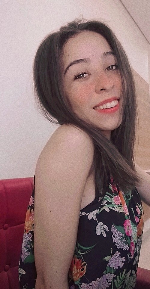 Rayssa🔥 (@filhademineira) | Twitter