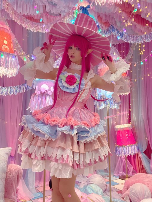 Twoucan - hirariann ♪ (@official_hirari)