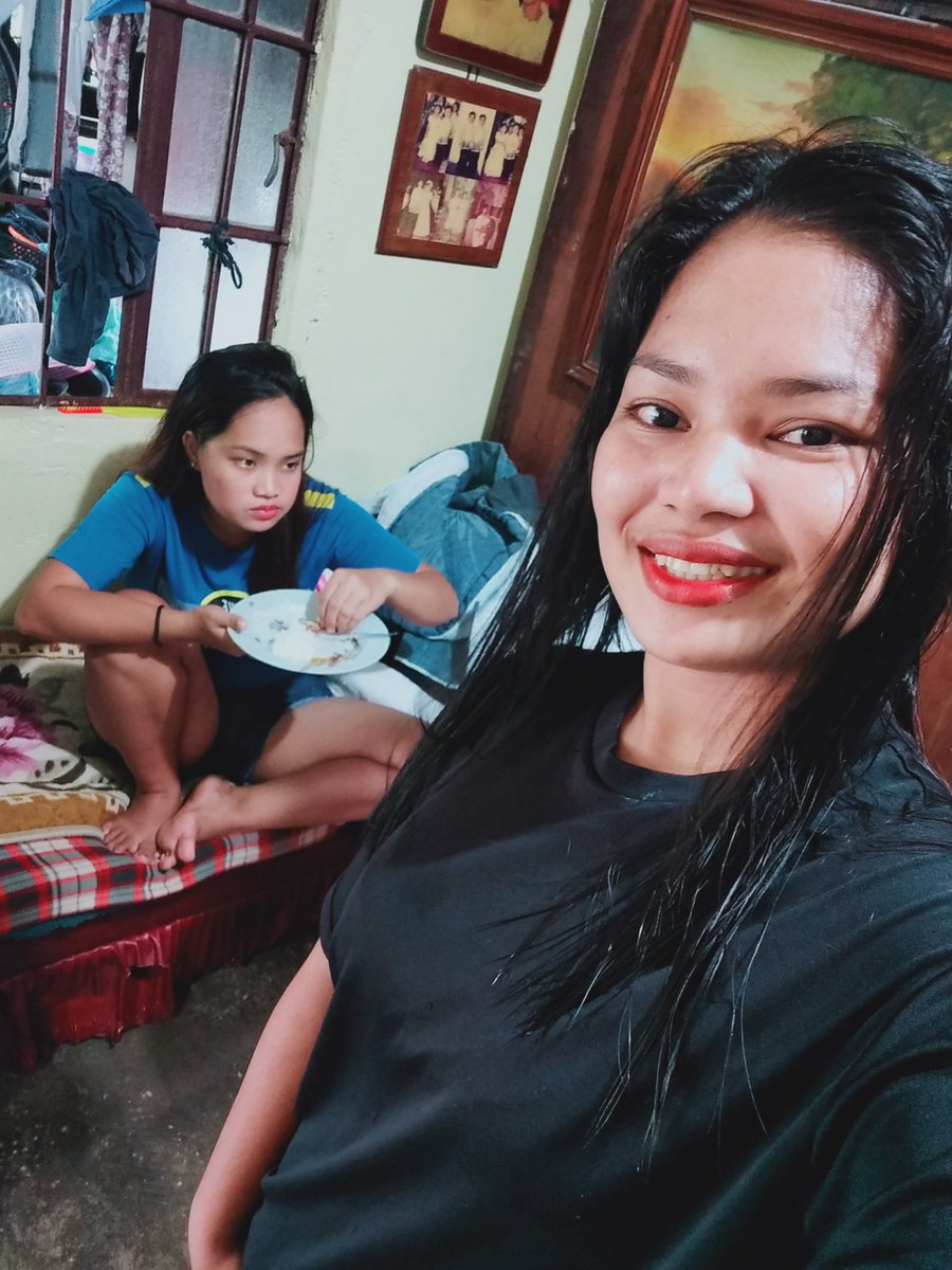 Melos Ariate (@AriateMelos) | Twitter