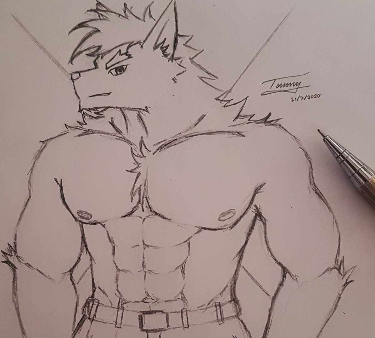 TannyJung (@TannyJung) | Twitter