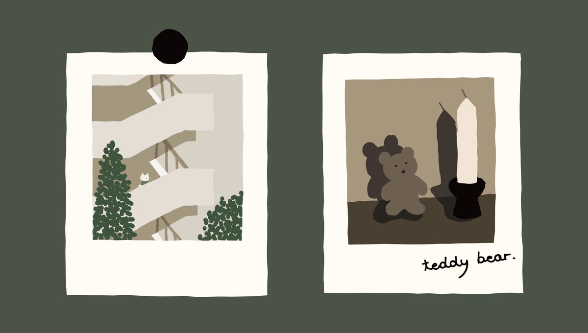 aube blue 오브블루 @aube_blue Timeline, The Visualized Twitter (Analytics)