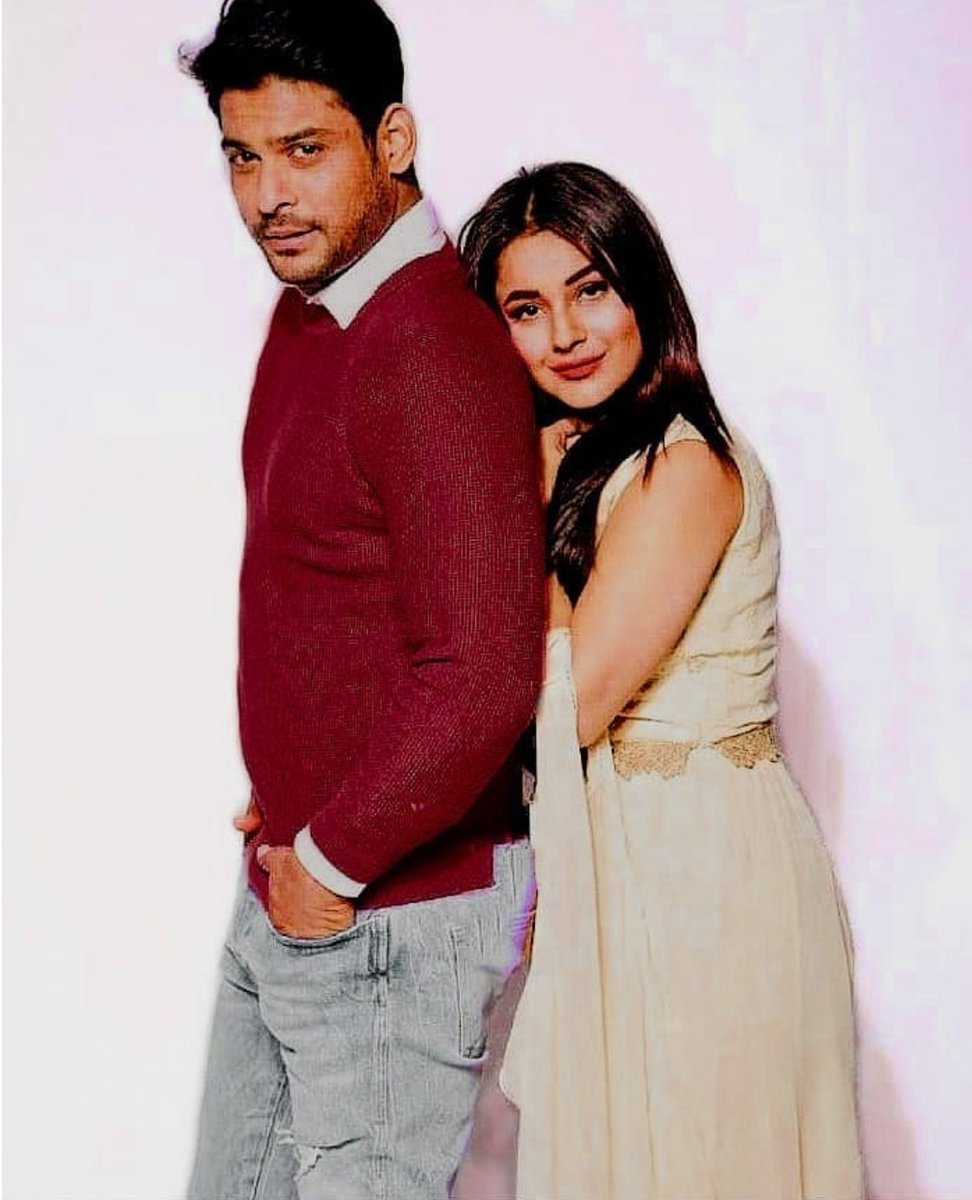 Dev And Radhika In Real Life