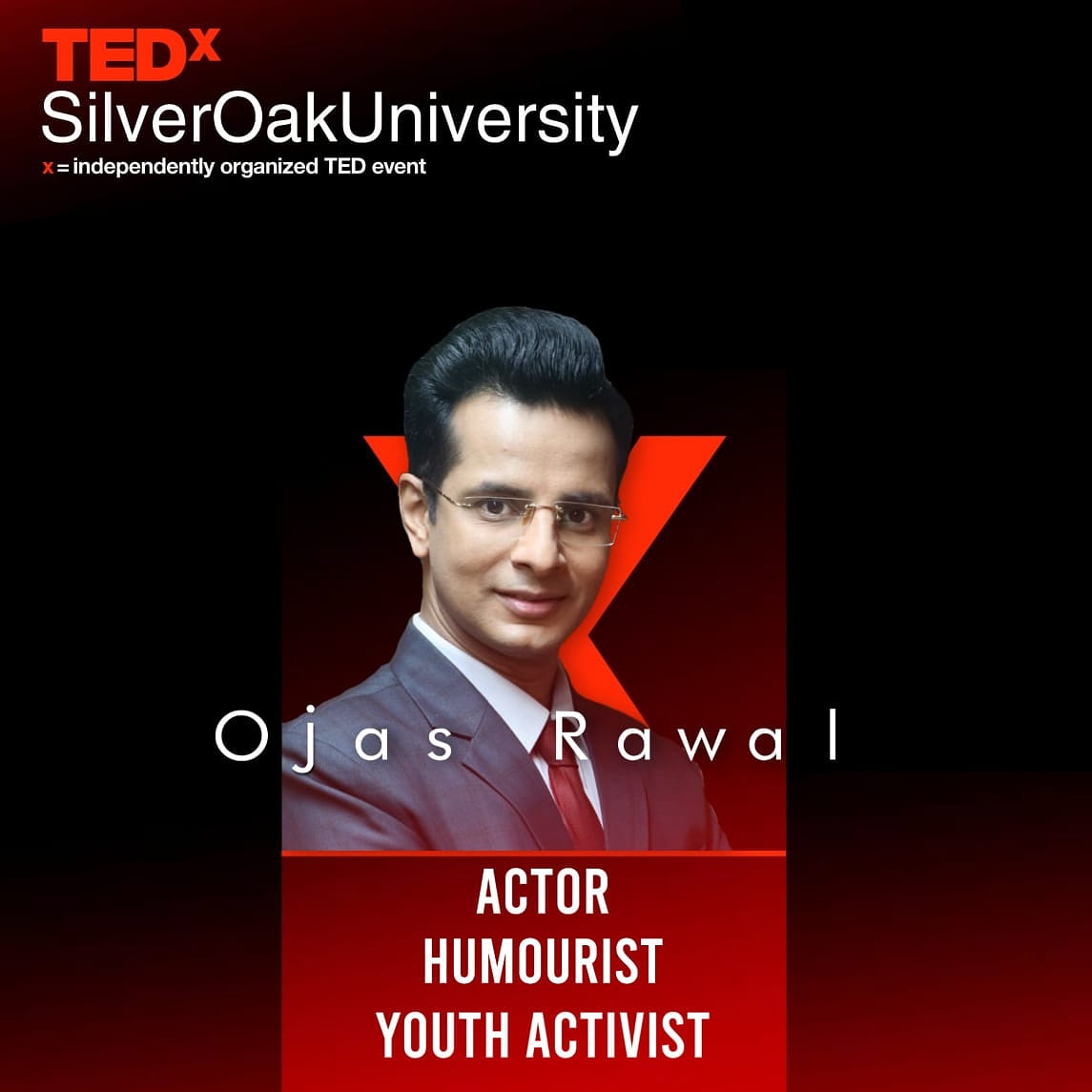 Parth Parmar (@ParthPa80599628) | Twitter