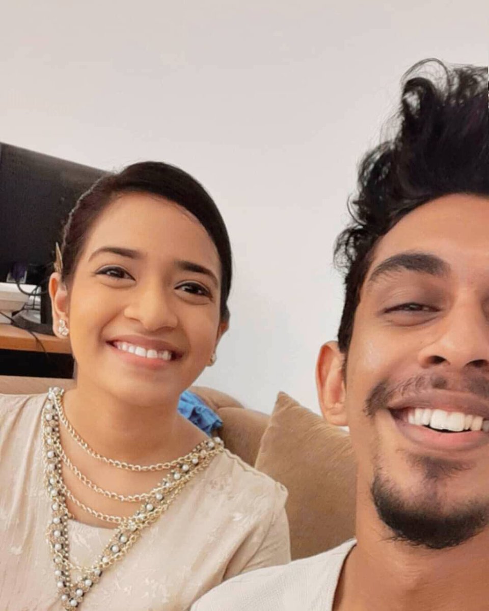 Charith Mihiranga (@CharithMihranga) | Twitter