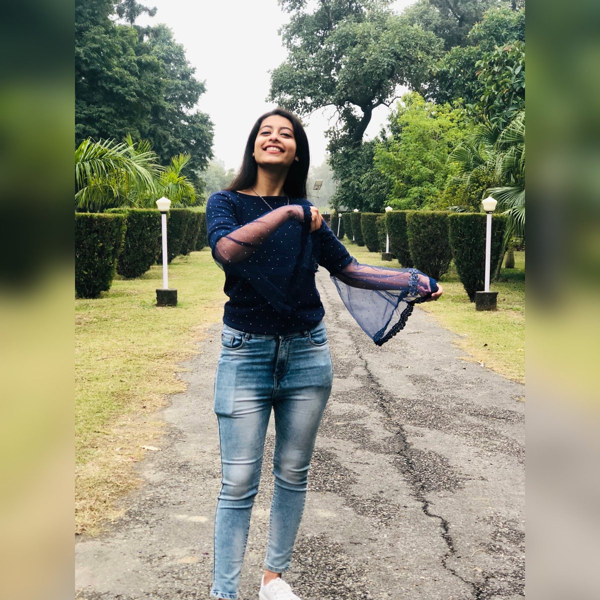 Anchal Katoch (@anchalkatoch11) | Twitter