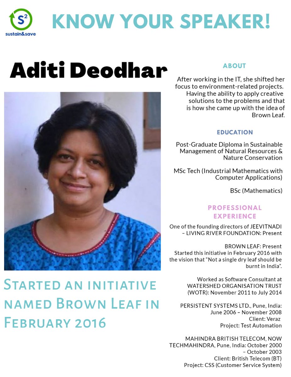 Sumesh Karad (@Sumesh_Karad) | Twitter