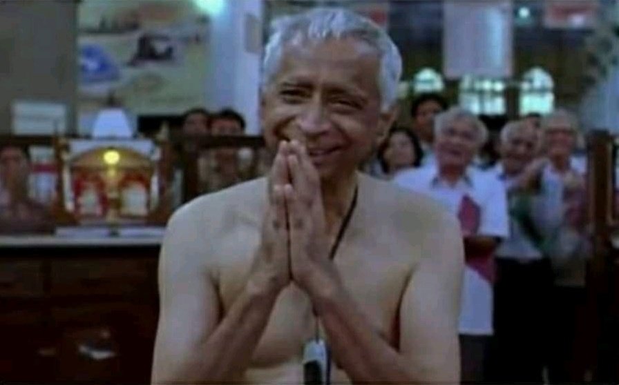 Comedy Dose (@dose_comedy) | Twitter