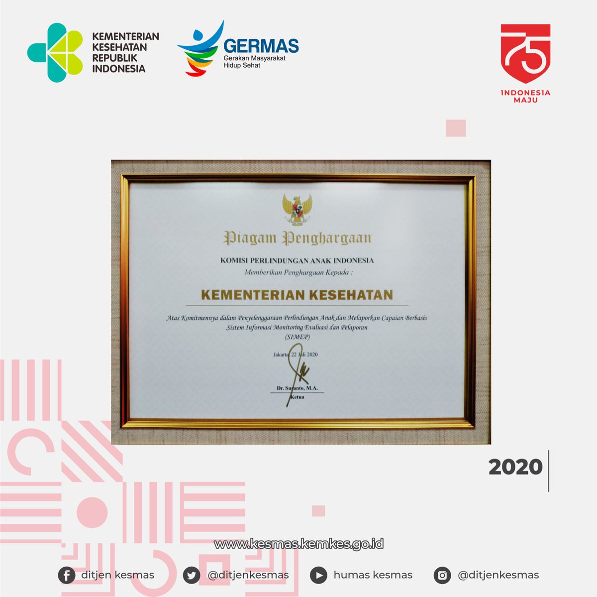 Monitoring Evaluasi Dan Pelaporan Monitoring Evaluasi Dan Pelaporan