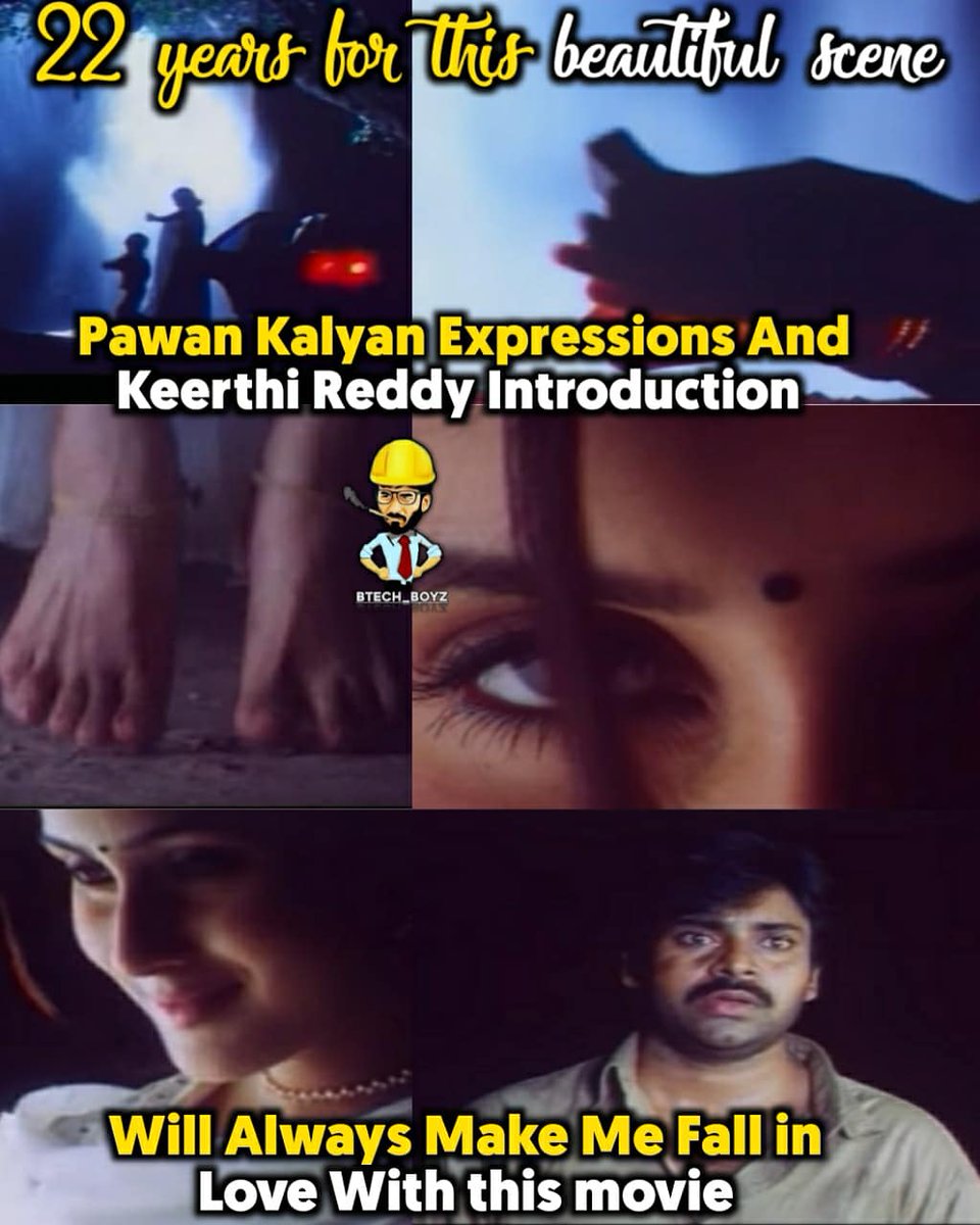 Btech__boyz (@BtechBoyz) | Twitter