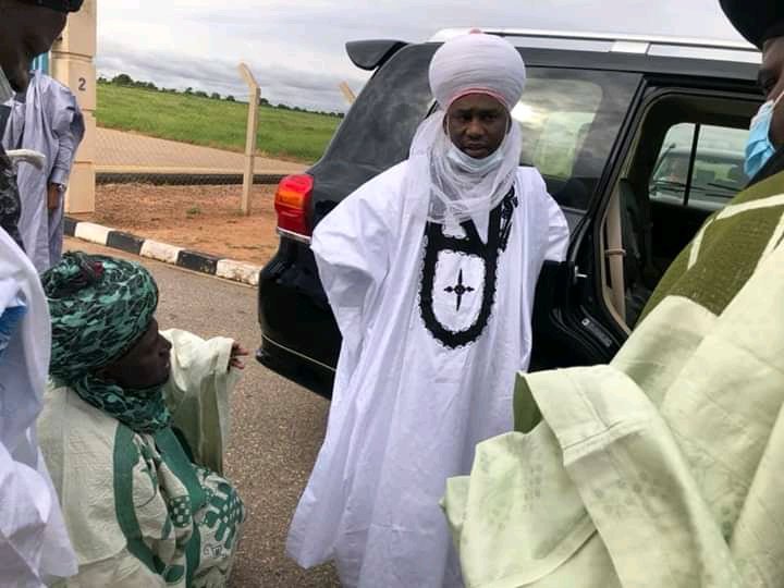 Abubakar Saadu Bage (@SaaduBage) | Twitter