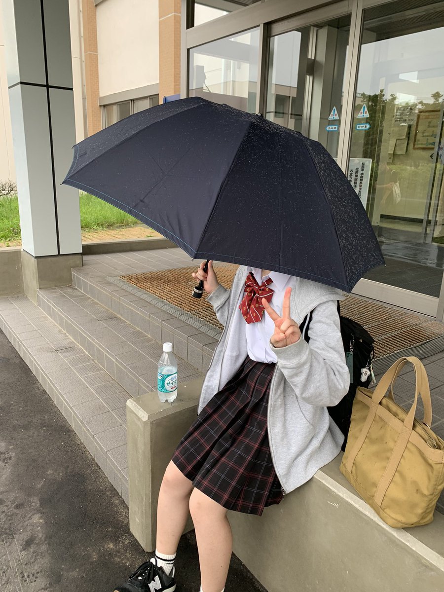 Element (@Element_genso) | Twitter