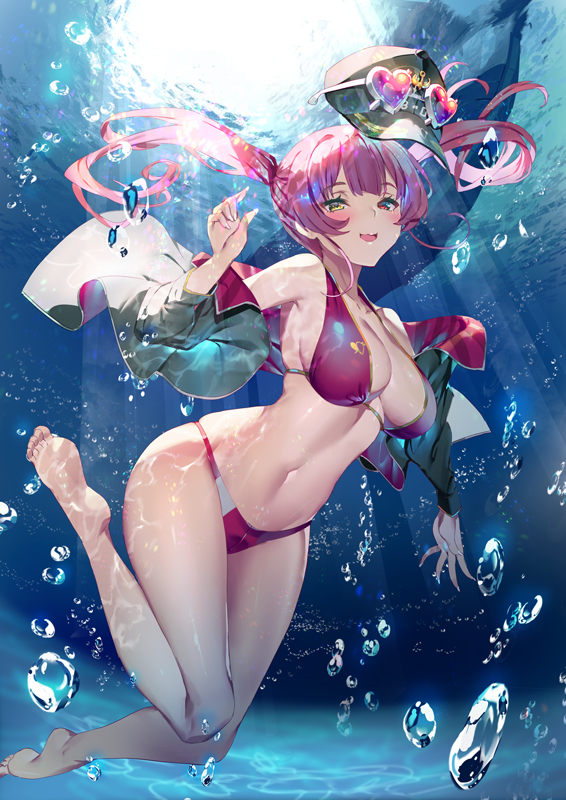 725 ε⌒゙ω⌒゙3 場外休憩區 哈啦板 巴哈姆特