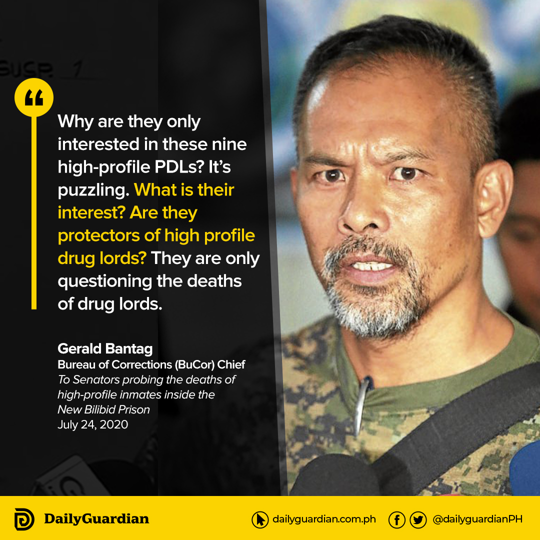 Sherwin Sanchez's Instagram, Twitter & Facebook on IDCrawl