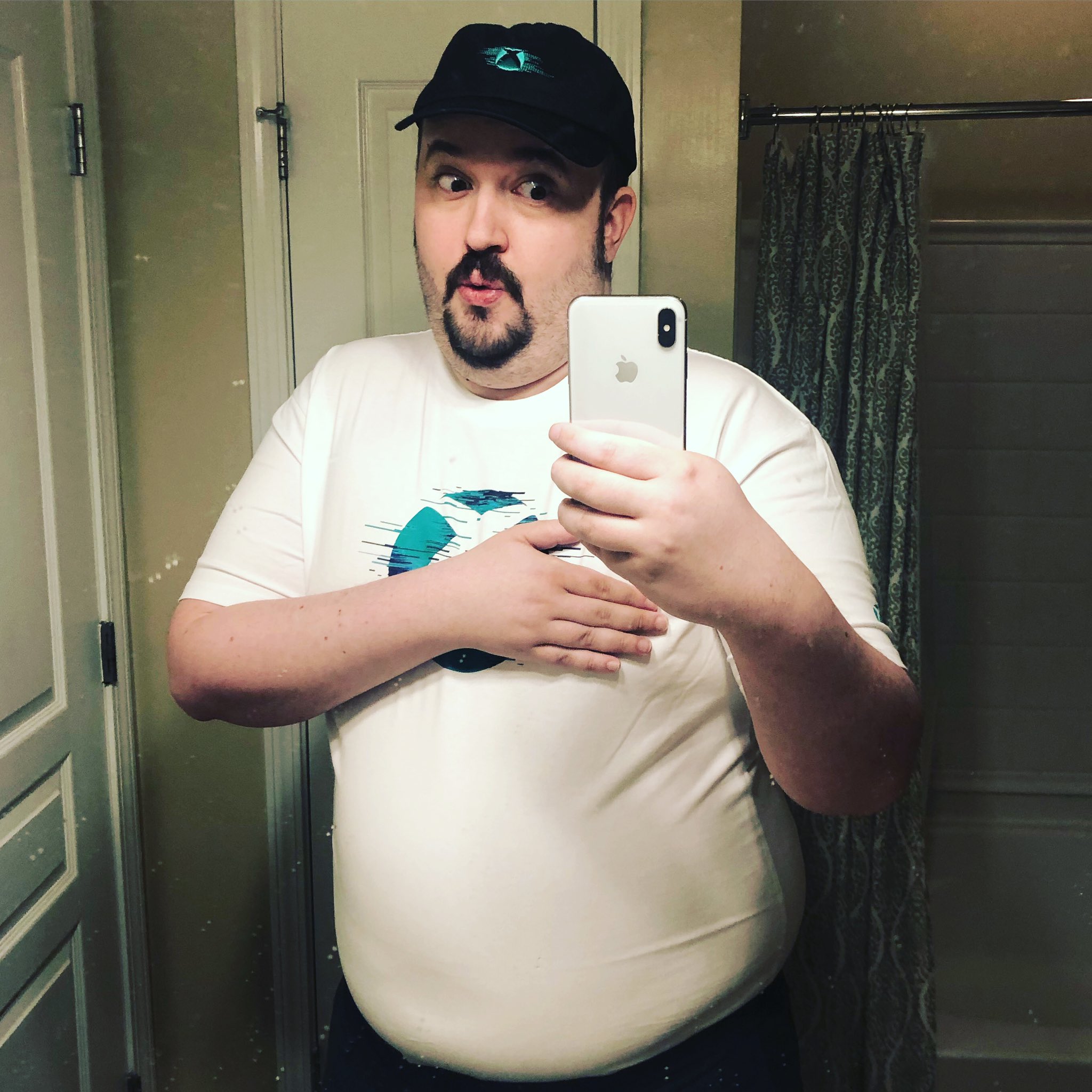 ᴅᴀɴᴛᴅᴍ💎 on Twitter: "@aDrive_tK @Patterrz @Dansgaming OnlyDans? Ahahaha 😂😂" / Twitter