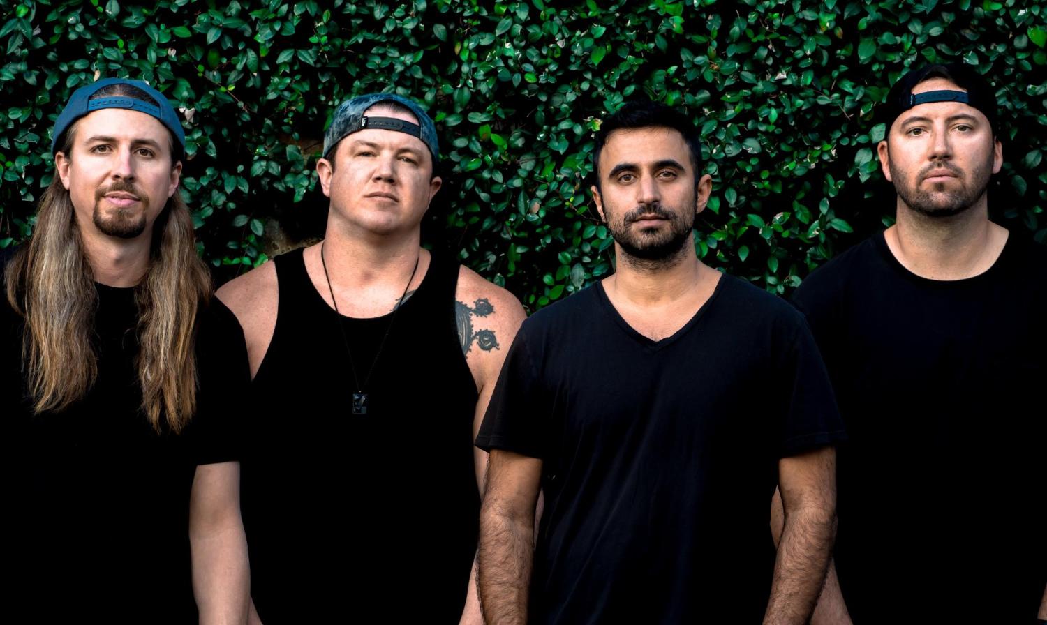 Farewell Tribute to Winston Watson of The Meditations