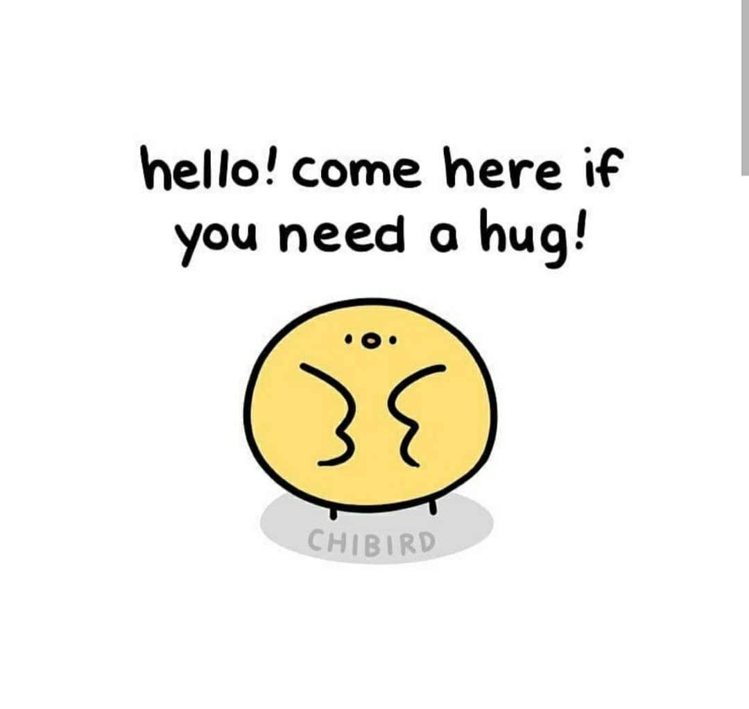 Czarina Mae Florin (@czarinaflorin) | Twitter