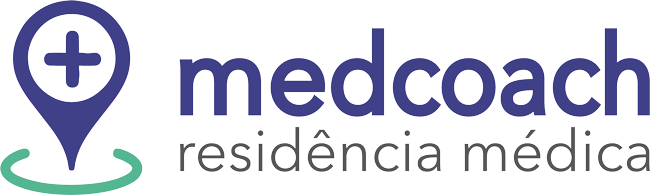 MEDPerformance (@Medperformance1) | Twitter