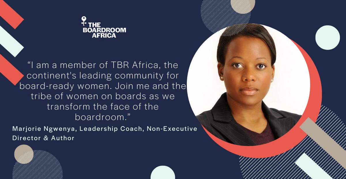 Marjorie Ngwenya Profile - Freelance Consulting Actuary in South Africa