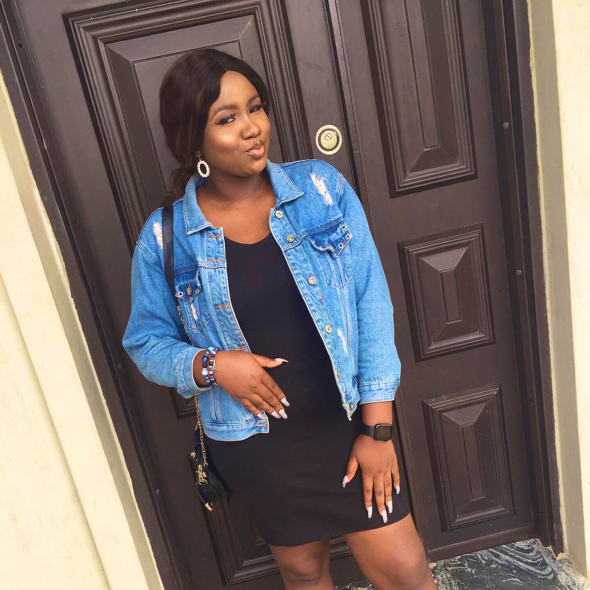 damilola (@ellaadun) | Twitter