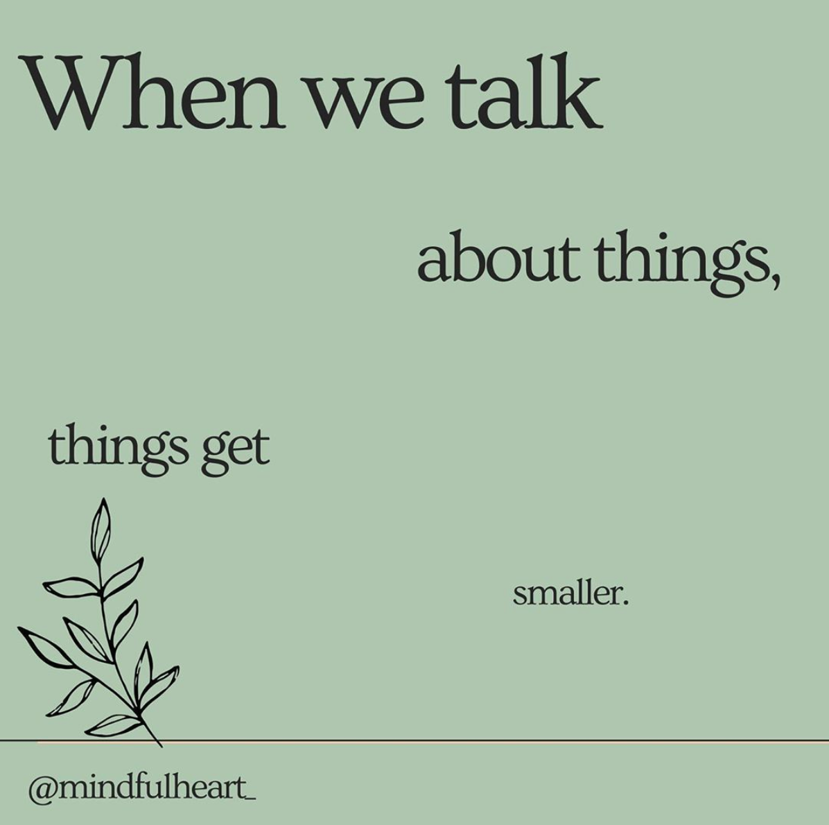Issues I Face (@issuesiface) / Posts / X