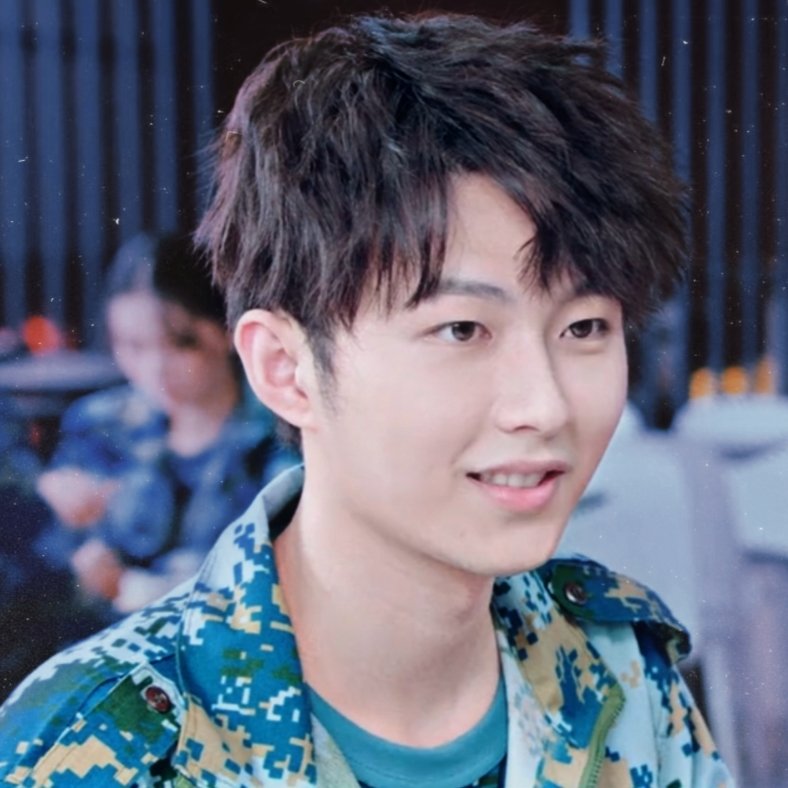 Ge Yang's Instagram, Twitter & Facebook on IDCrawl