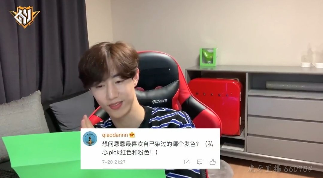 mtbb_9397 (@ShopNibong) | Twitter