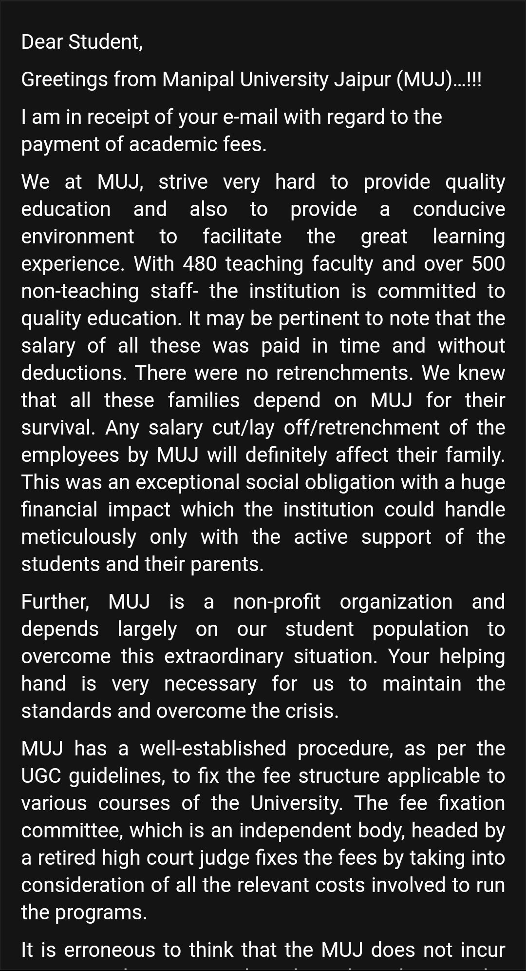 Anadi Gupta (@AnadiGupta13) / Twitter