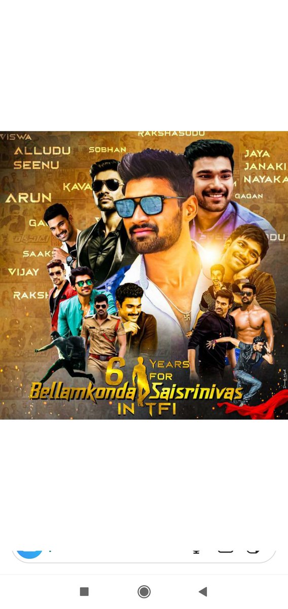 sai tarak (@saitara21072331) | Twitter