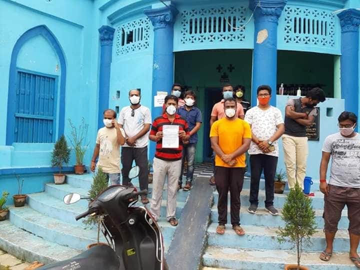 buddhadeb ghosh friendly sonu (@ghosh_buddha) | Twitter