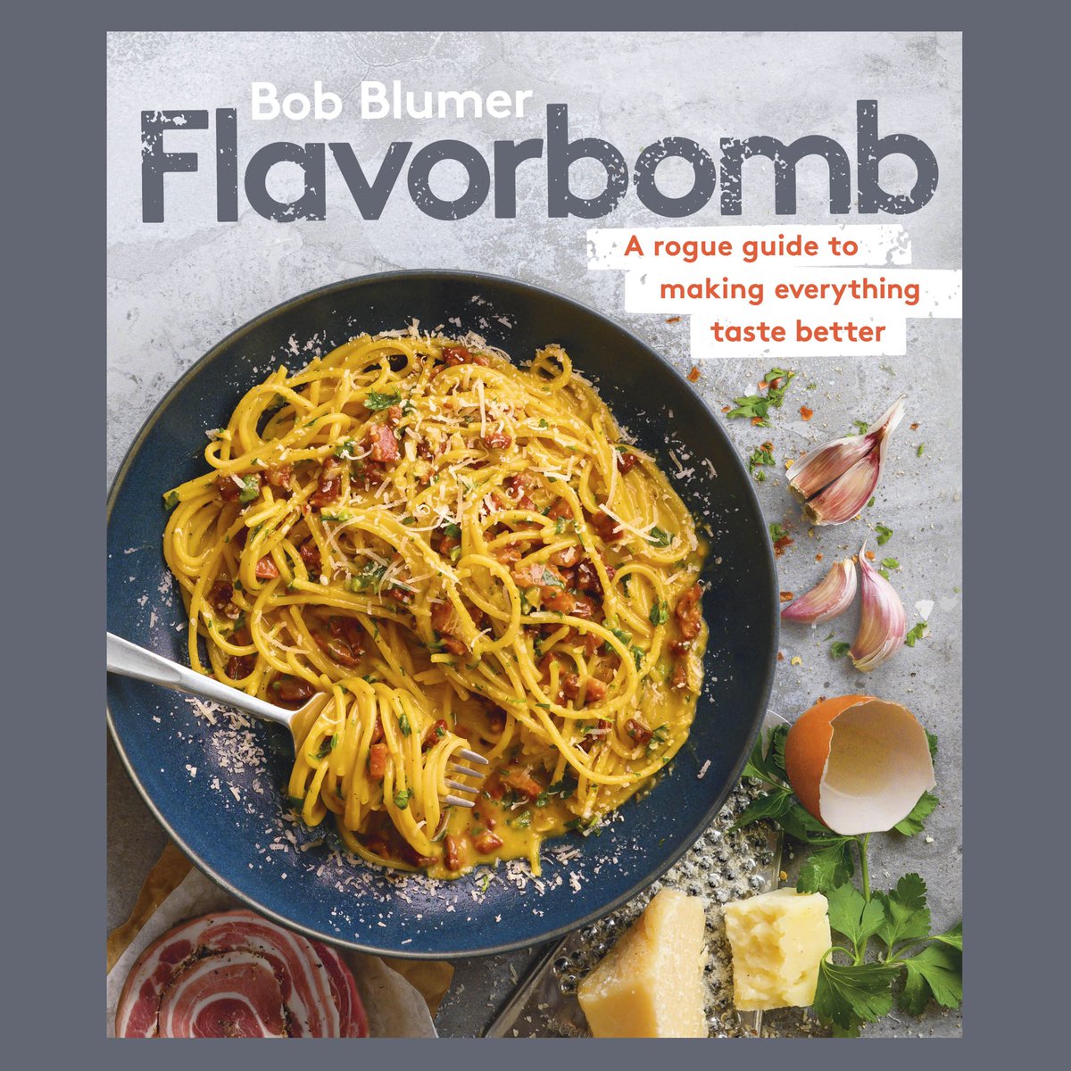 bob blumer (@bobblumer) | Twitter