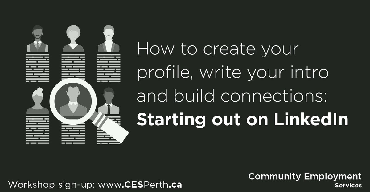 Ontario Job Creation Partnerships | Community Employment Services