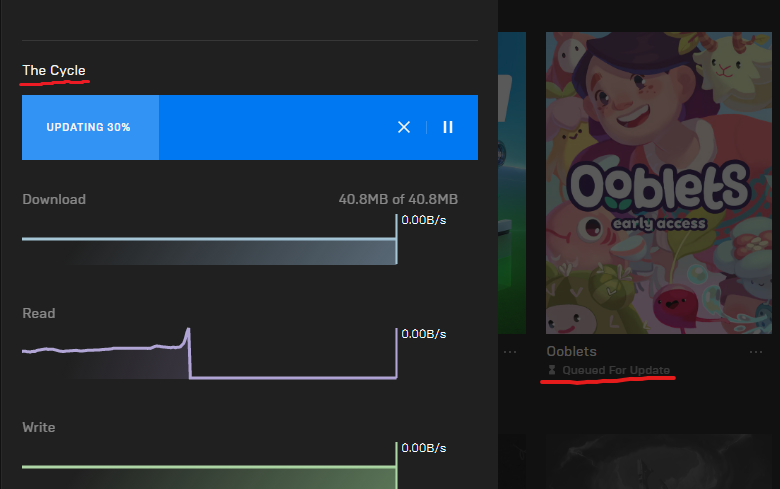 [2020] Tweets by Satisfactoryaf on 28 Jul | Satisfactory Dev Tracker | devtrackers.gg