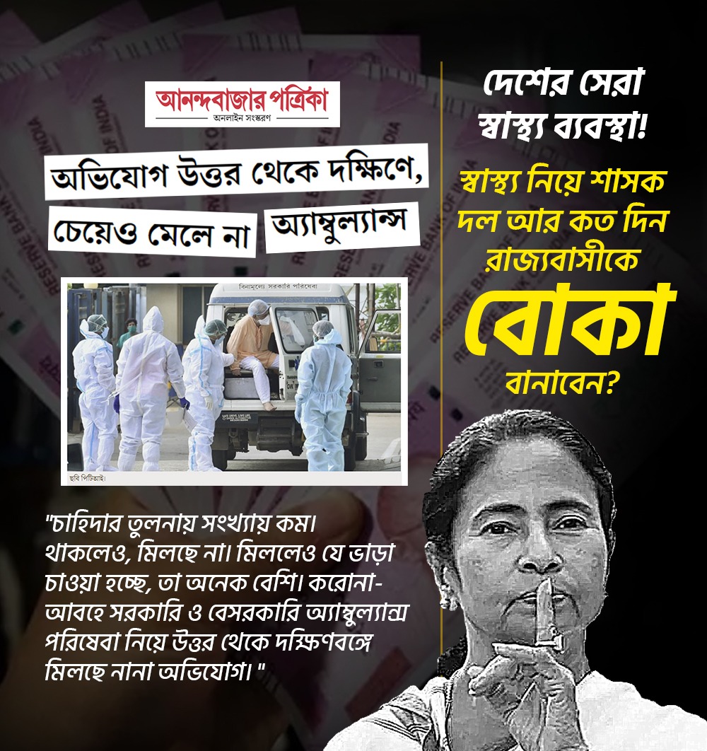 Papai Biswas (@PapaiBi59547343) | Twitter