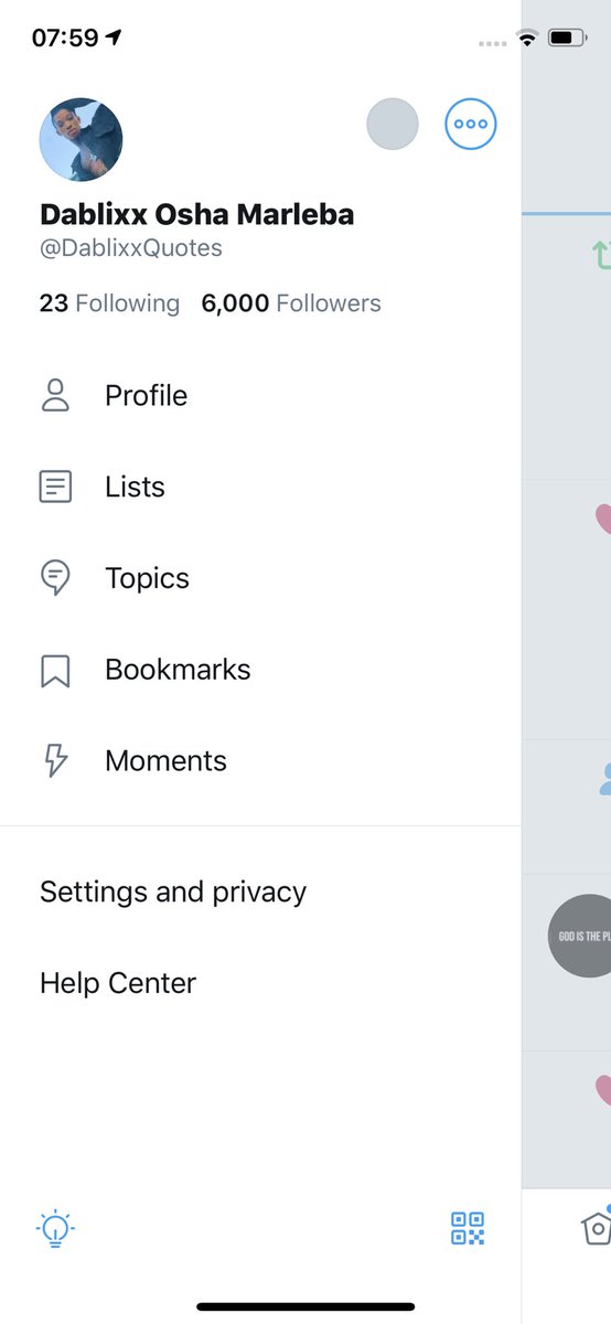 olabode gideon (@gideon_olabode) | Twitter