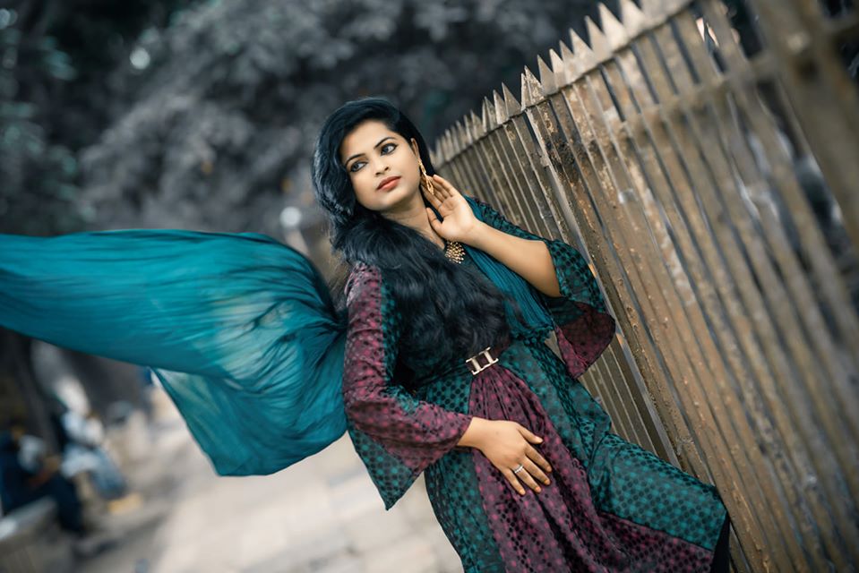 Trishna Saha Rimi (@RimiTrishna) | Twitter