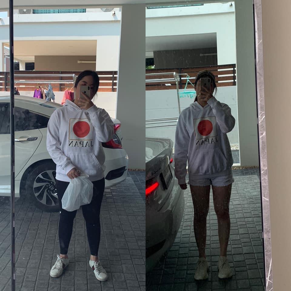 Phanida (@Phanida32635657) | Twitter