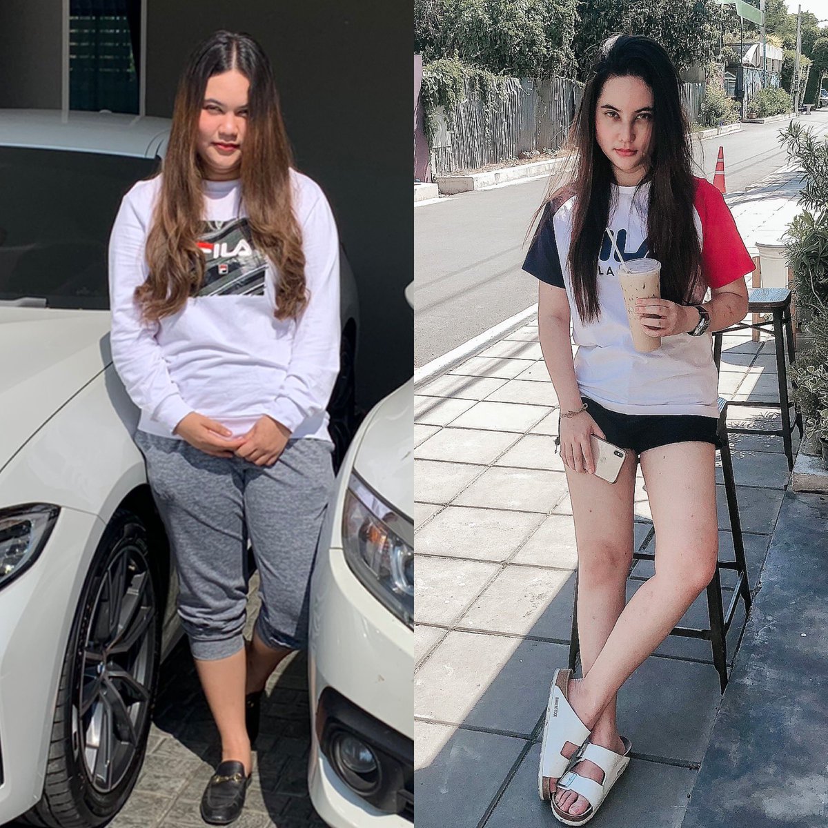 Phanida (@Phanida32635657) | Twitter