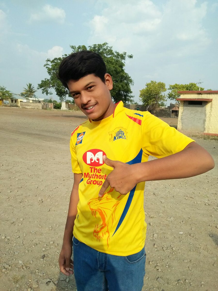 Suhas Surwase (@SuhasSurwase4) | Twitter