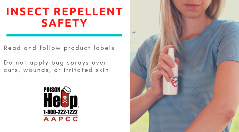 Home - Florida's Poison Control Centers