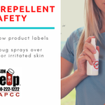 Home - Florida's Poison Control Centers