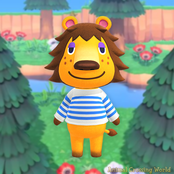 Who's your favorite villager? : r/AnimalCrossing