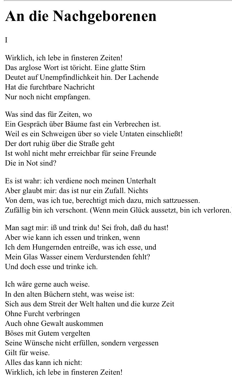 Kurze Gedichte Benutzerdefinierte Geschrieben Personalisierte