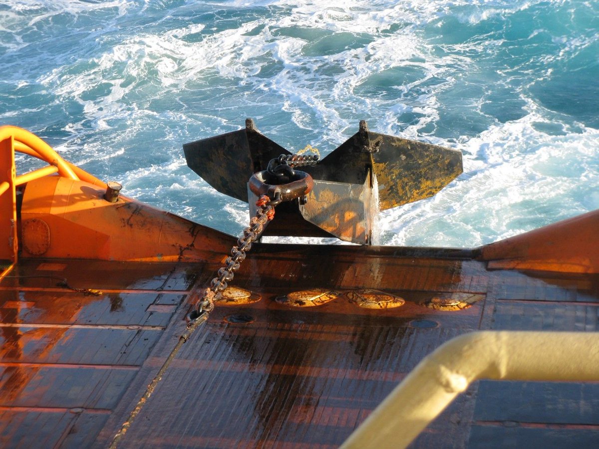 Aberdeen oil and gas firm secures Caribbean contract | Evening Express ...