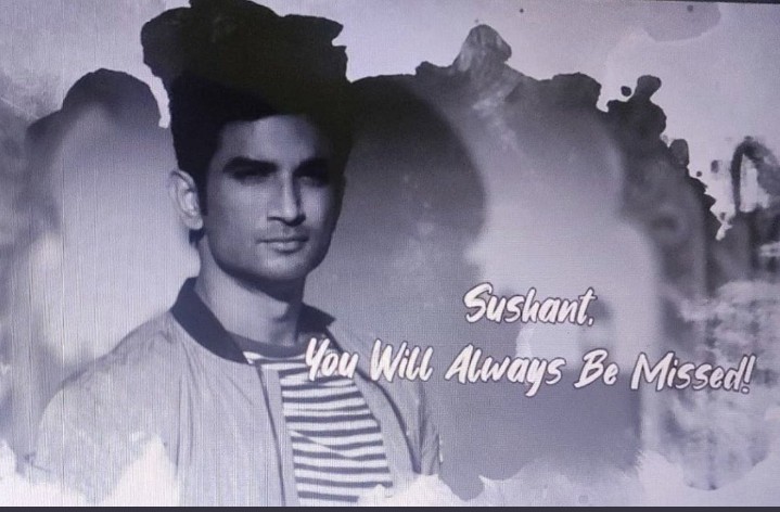 Tripta Chandel (@triptachandel) | Twitter