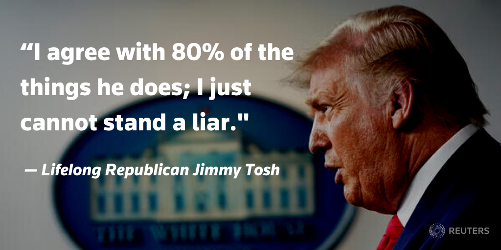 Pro Republican Quotes