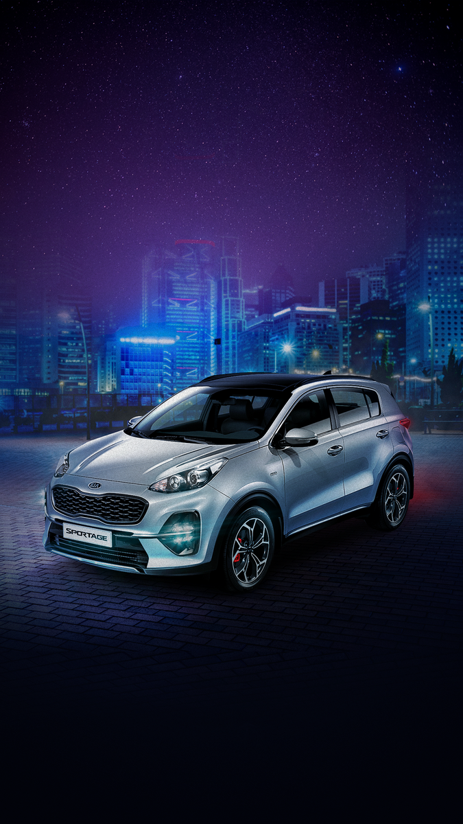 ALKAMOTOR SAS (@AlkamotorS) | Twitter