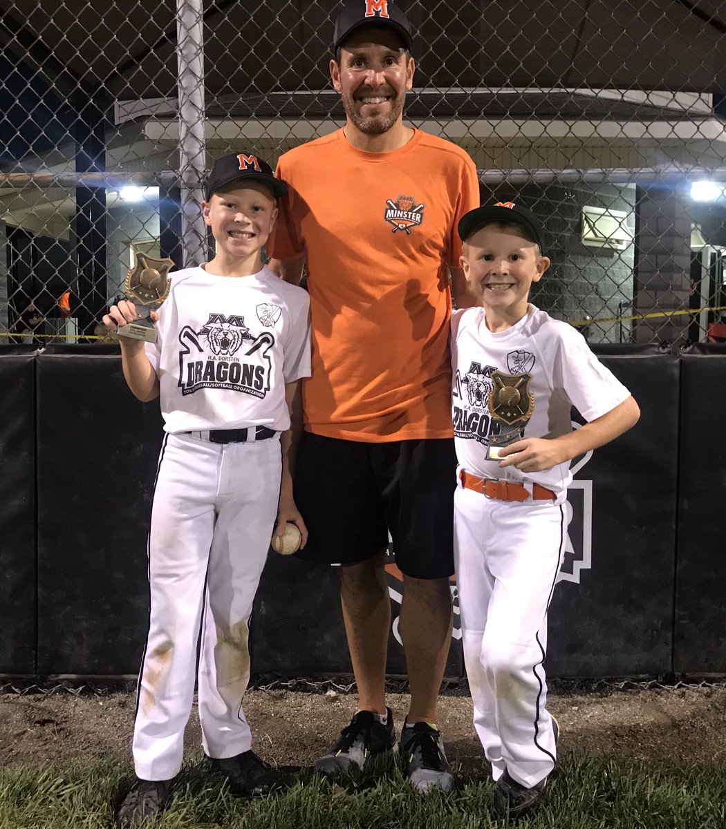 Dan DuLaney (@Duey5098) | Twitter